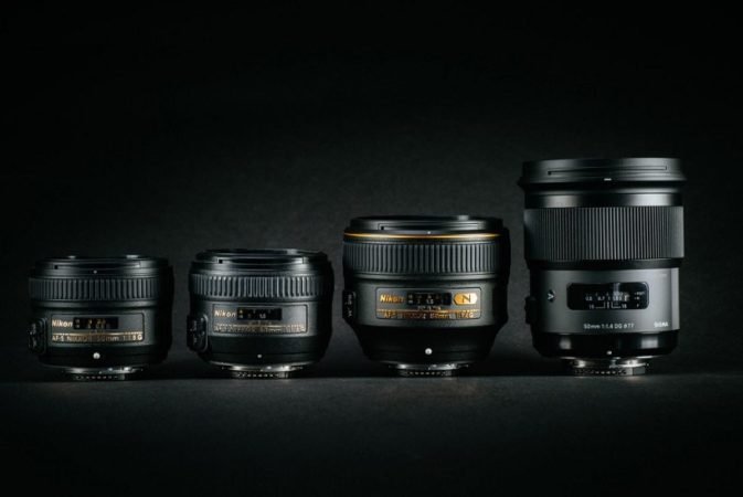 Best Camera Lenses In The World - 2021 - AMZREVIEWS