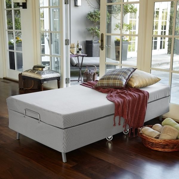 Best Temporary Rollaway Bed For Guest 2021 AMZREVIEWS